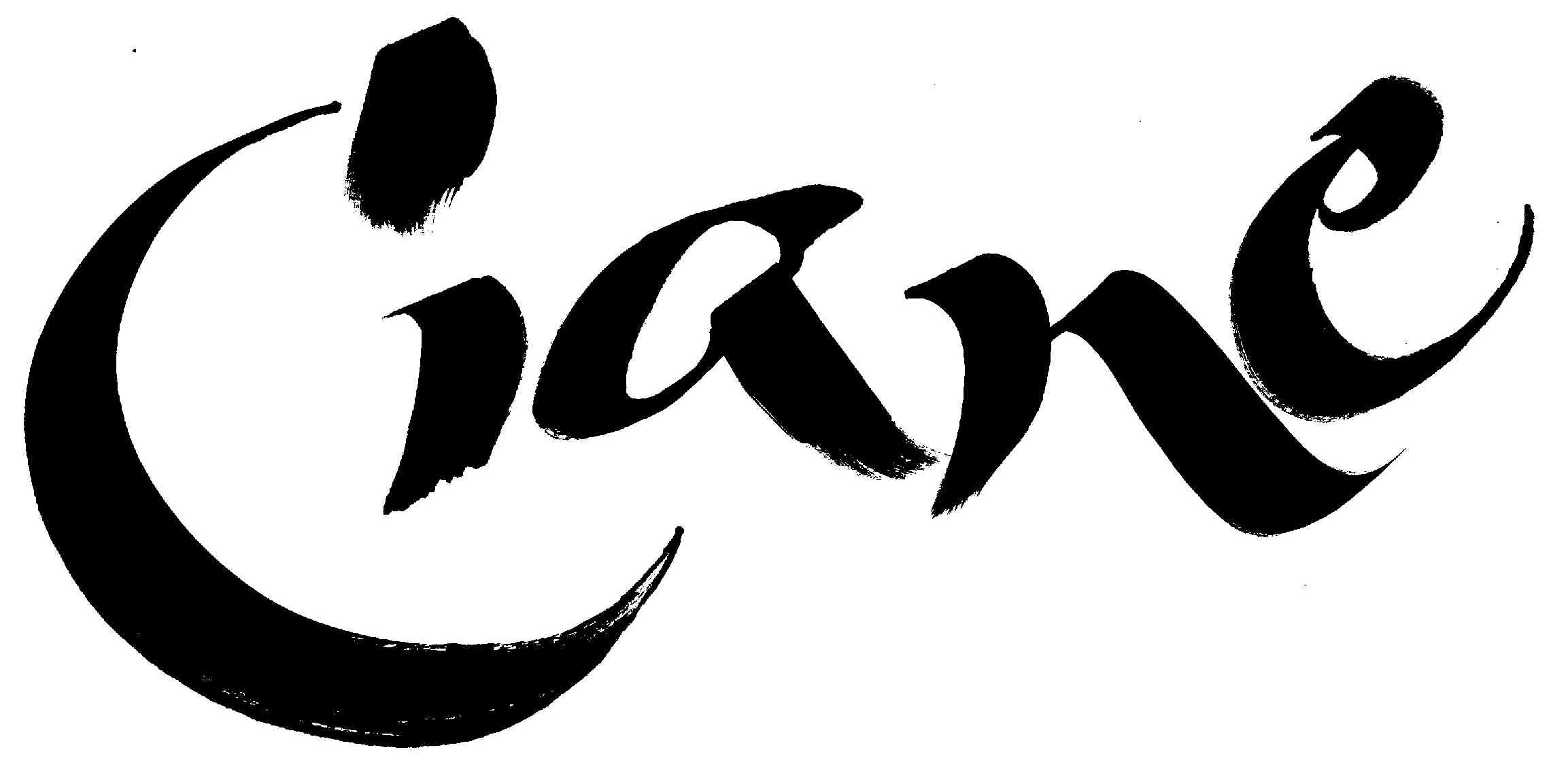 Brochure de présentation du Ciane - CIANE